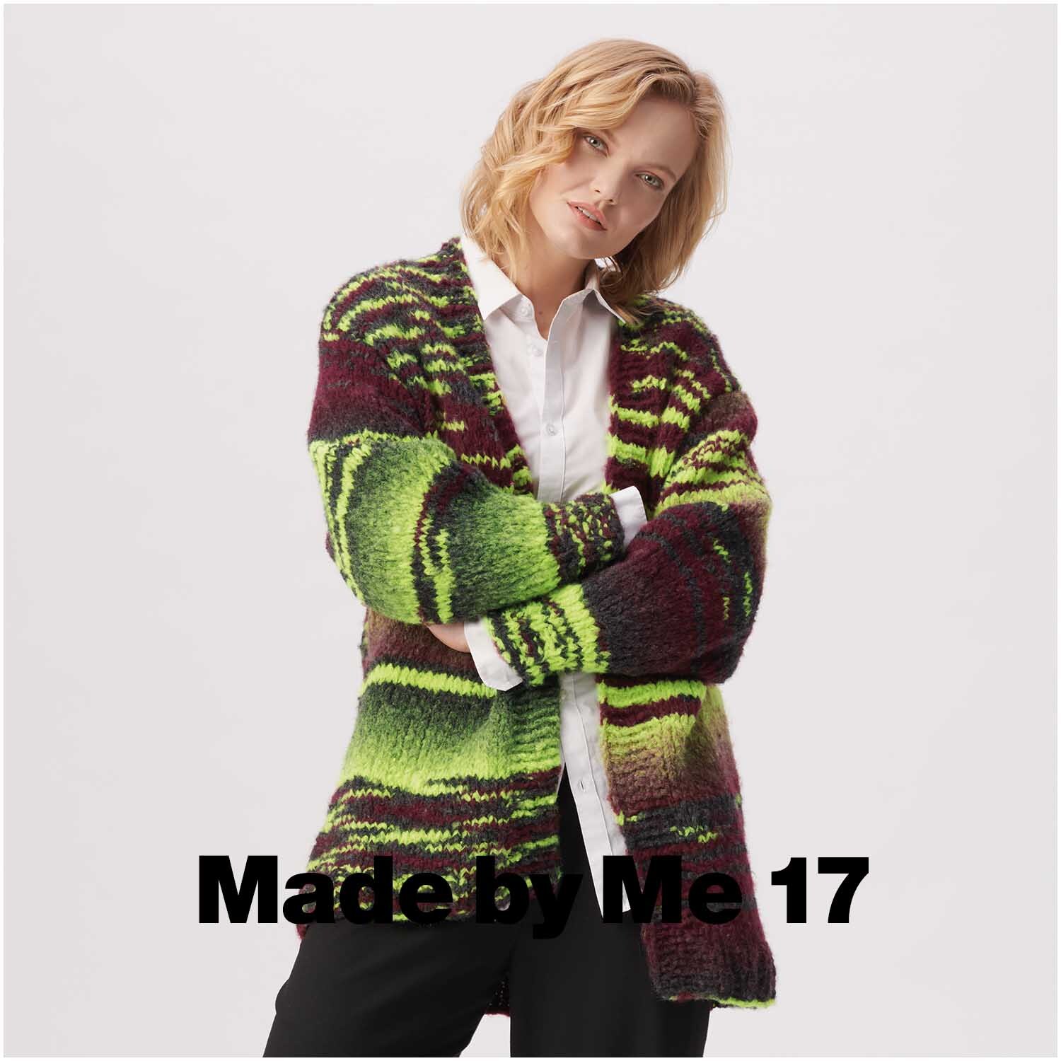 Rico Design Creative Pix 50g 115m