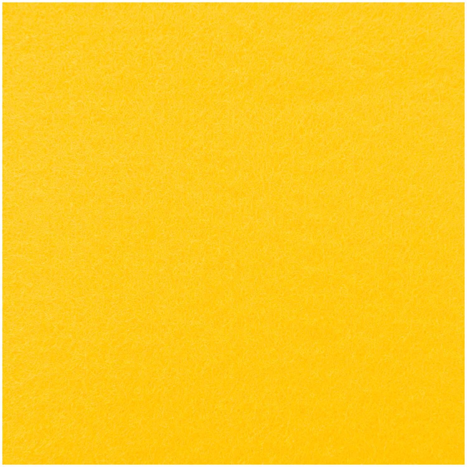 Rico Design Filz-Platte 60x90cm 1mm