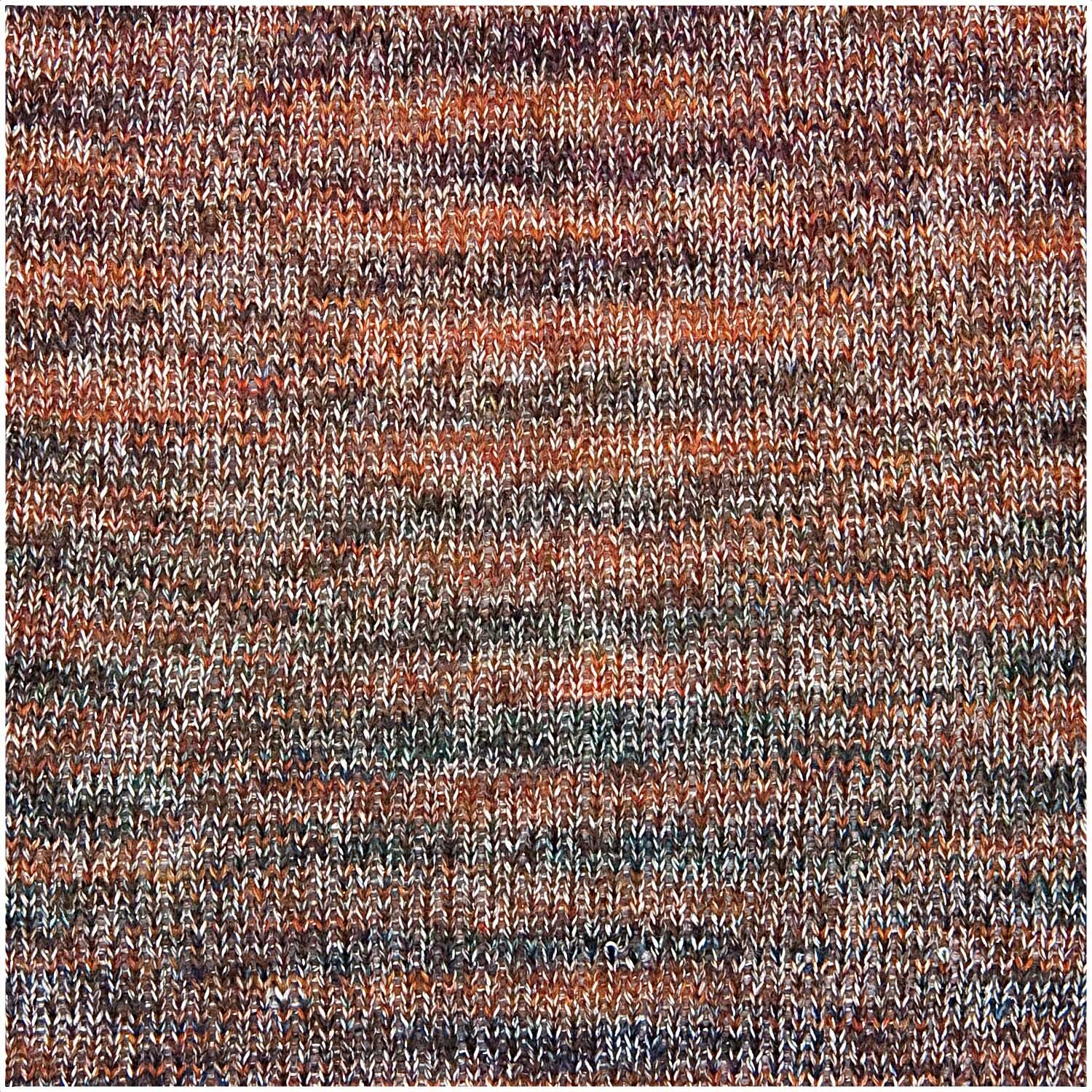 Rico Design Creative Reflection print 50g 240m günstig kaufen