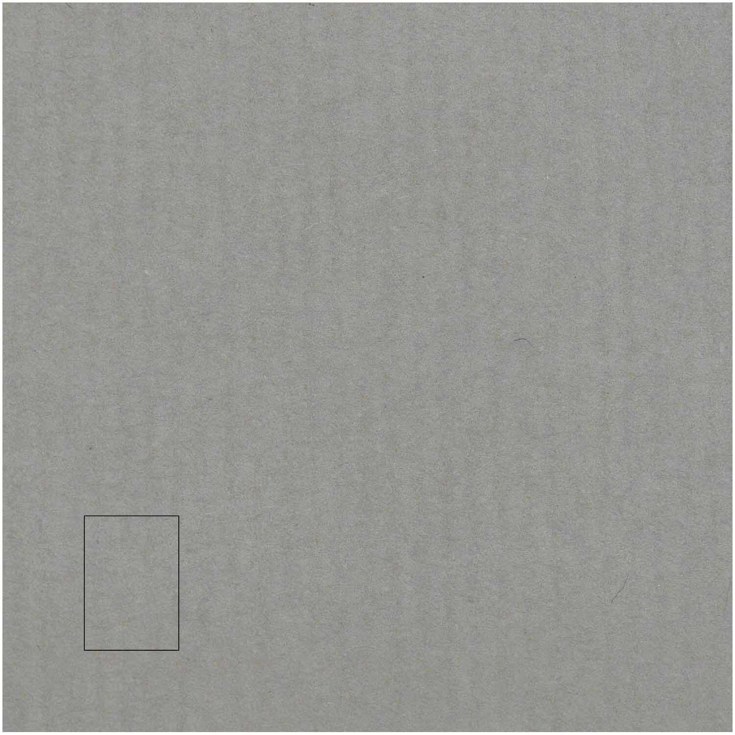1001 cards A7 graphite | 650136-217