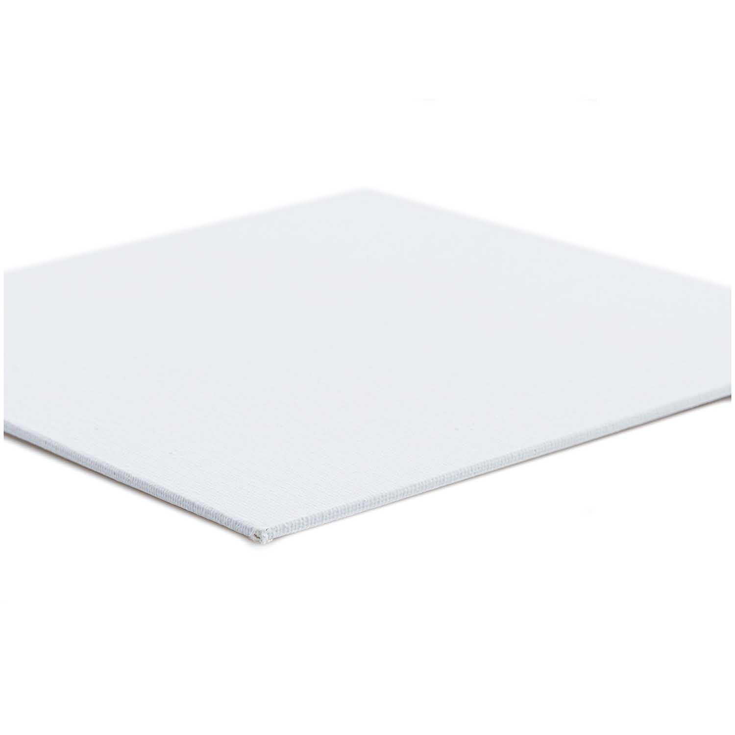 PRATO LINEN CARDBOARD | 672832
