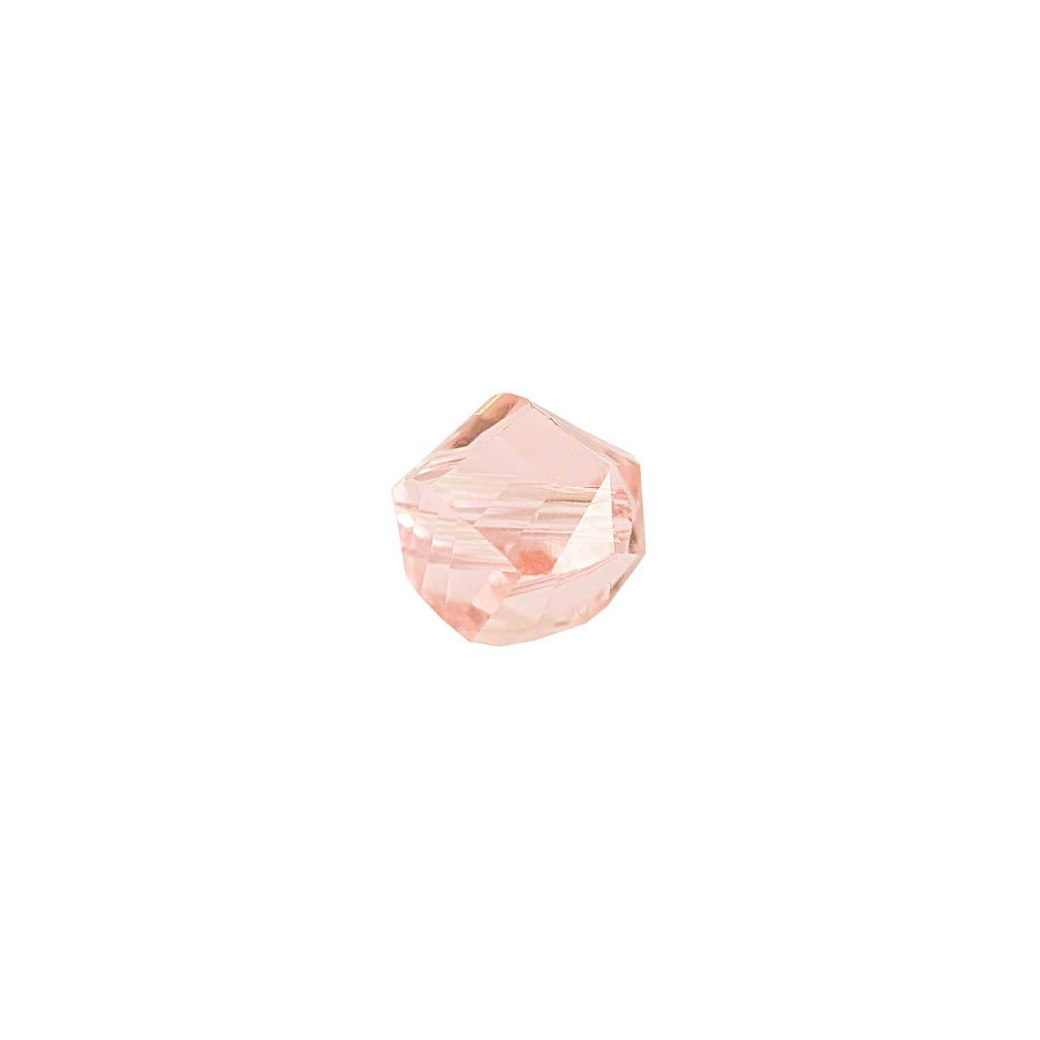 CANDY PALE PINK 8MM | 7091.21.06