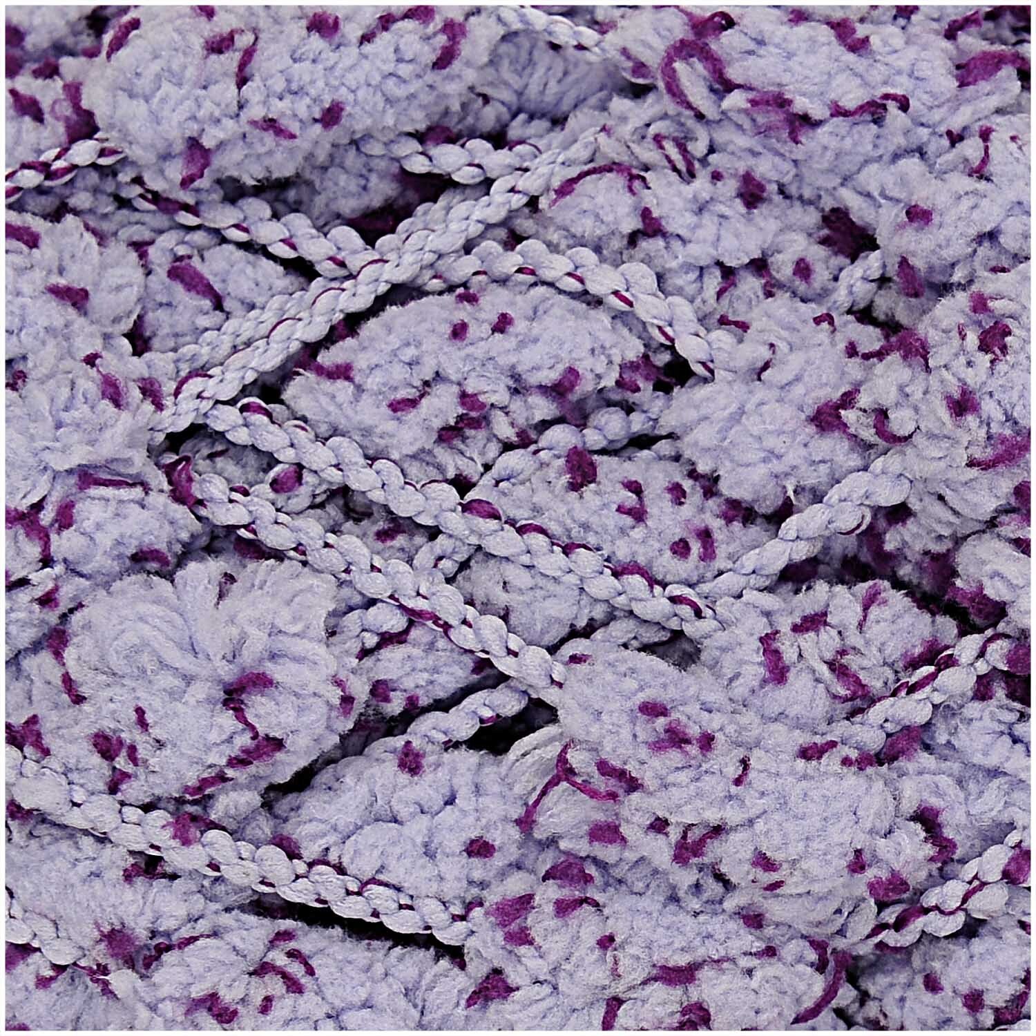 Rico Design Creative Pompon Party 200g 100m