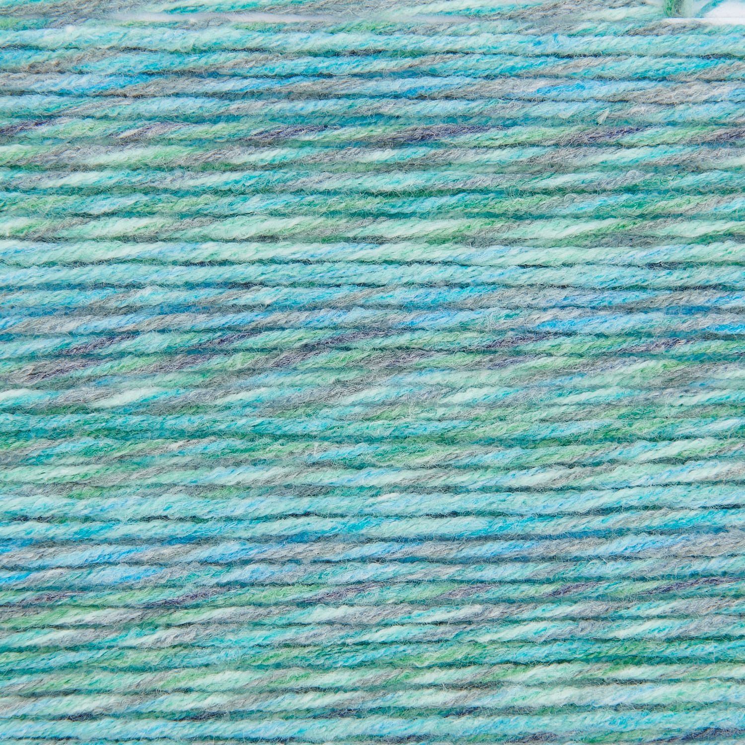 Rico Design Creative Summer Sprinkles 100g 320m