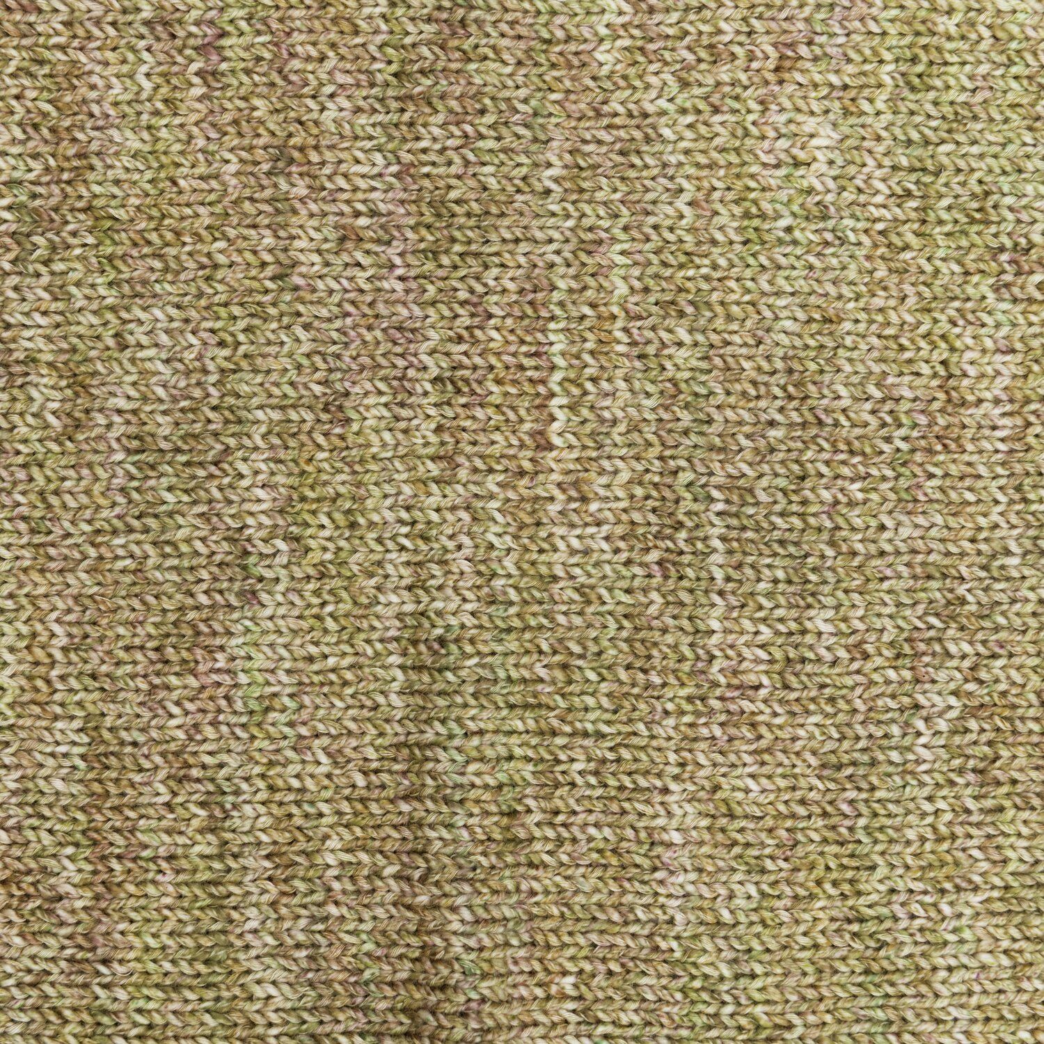 Rico Design Creative Cotton Zickzack 50g günstig online kaufen