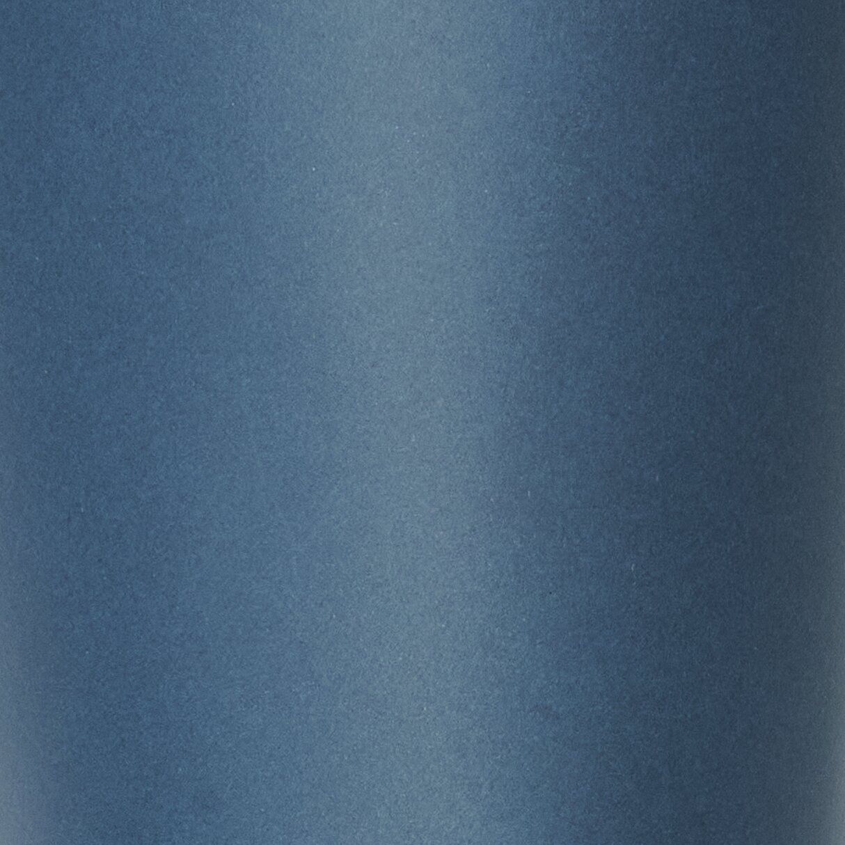 School cone blank with felt closure | Kraft paper | 3710463