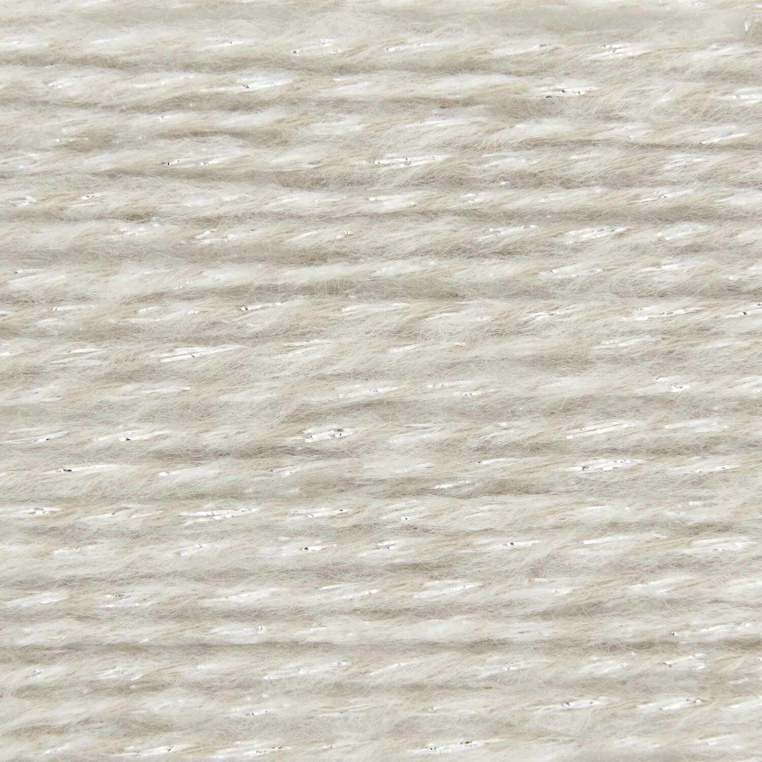 Rico Design Creative Fluffily dk 150g 420m