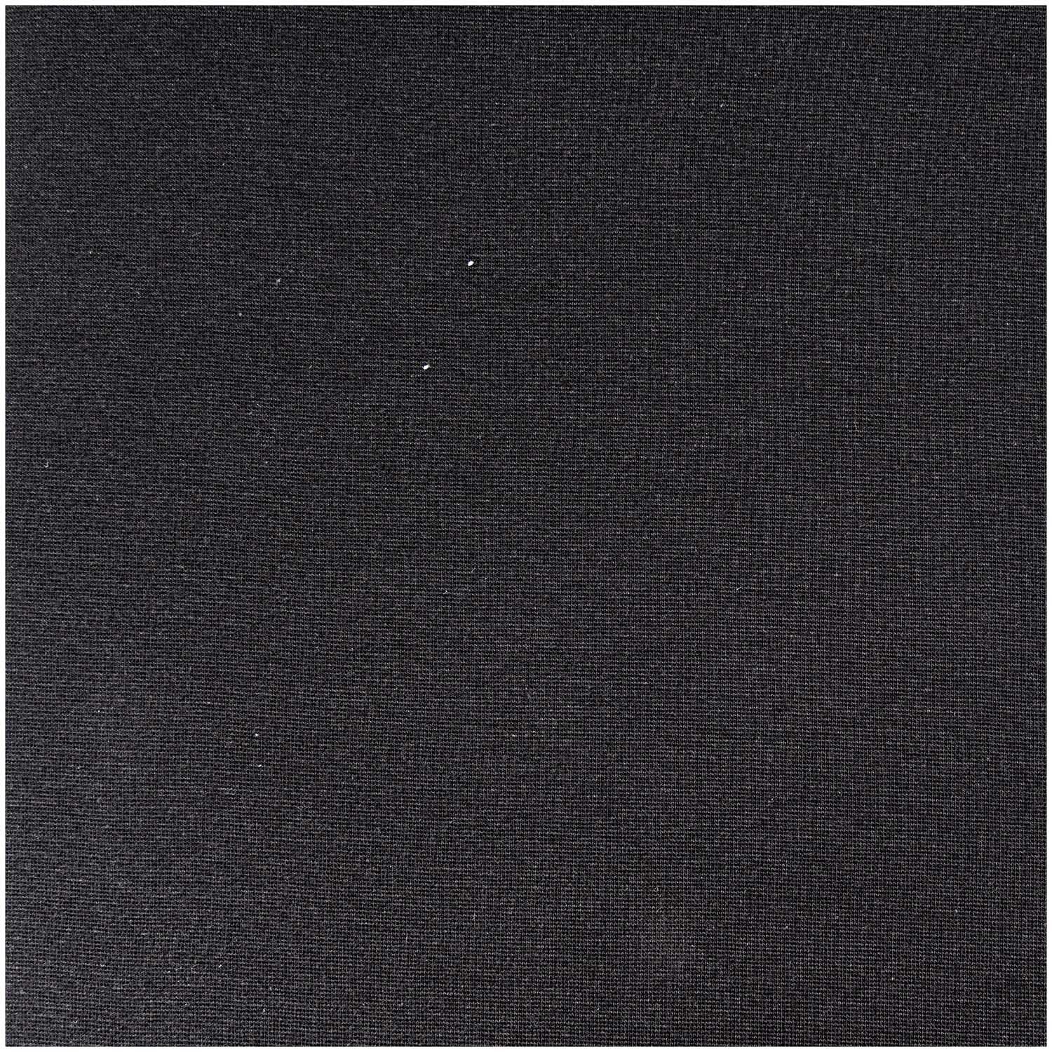 Rico Design Stoff Jersey elastic 140cm