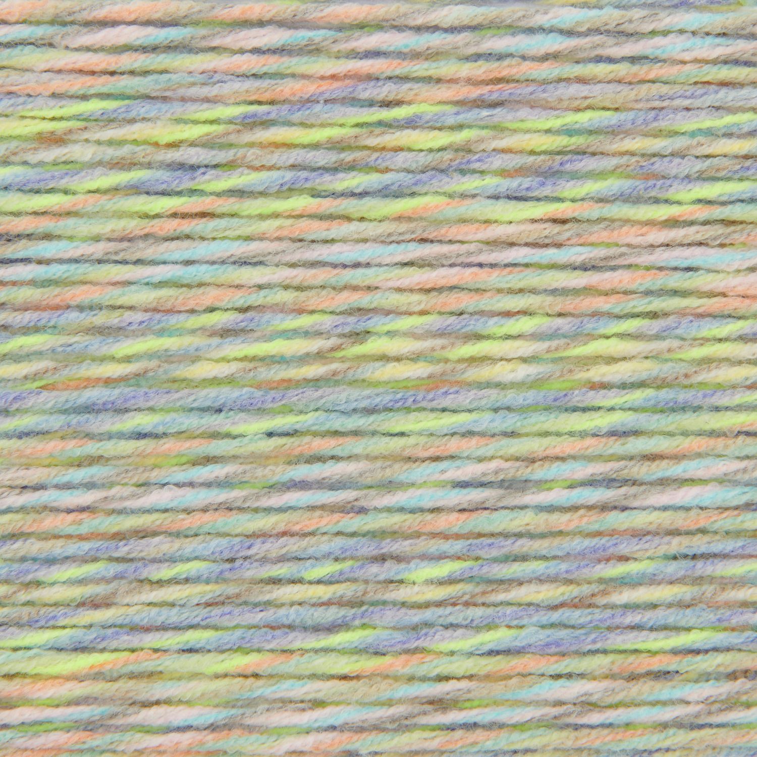 Rico Design Creative Summer Sprinkles 100g 320m