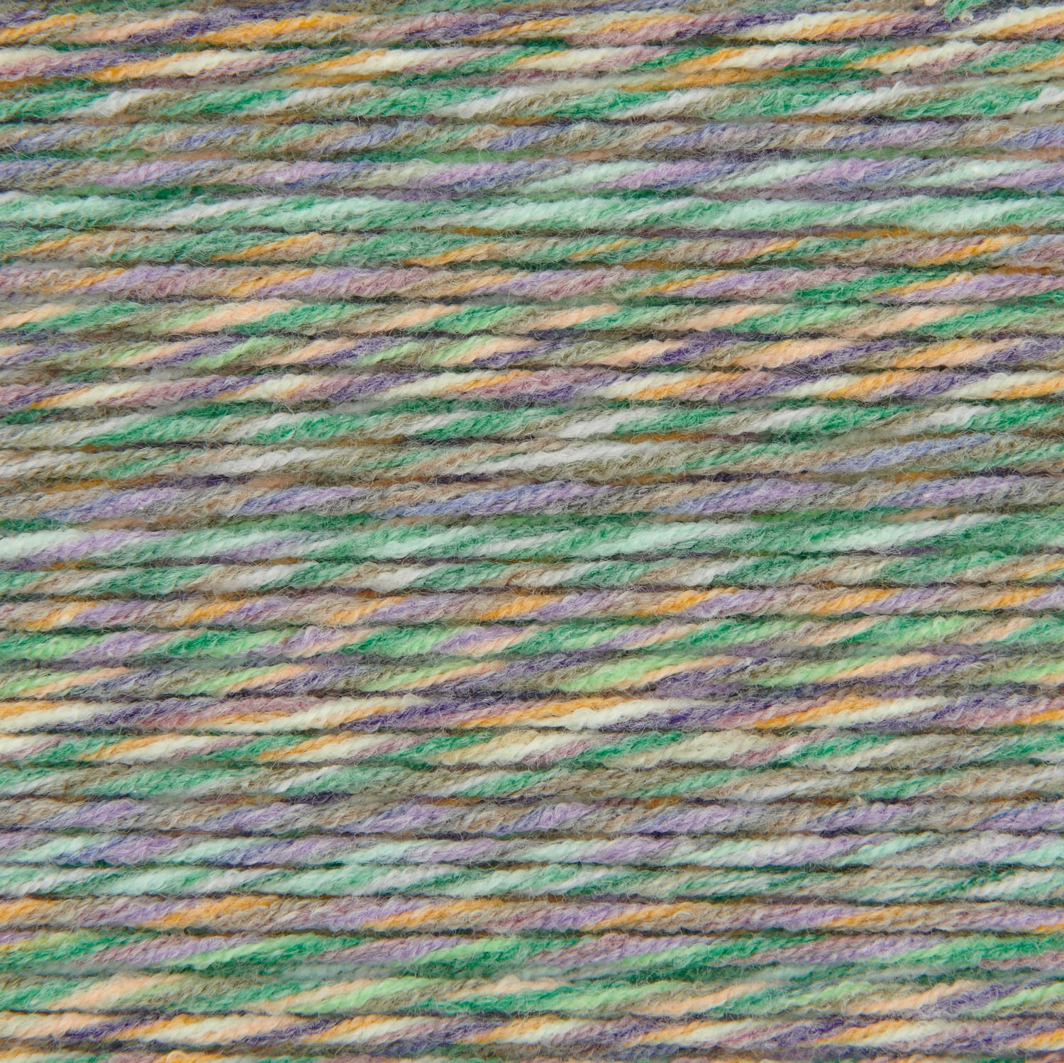 Rico Design Creative Summer Sprinkles 100g 320m